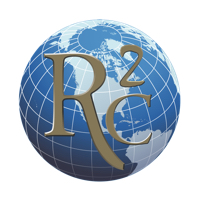 R2C Incorporated Login - R2C Incorporated