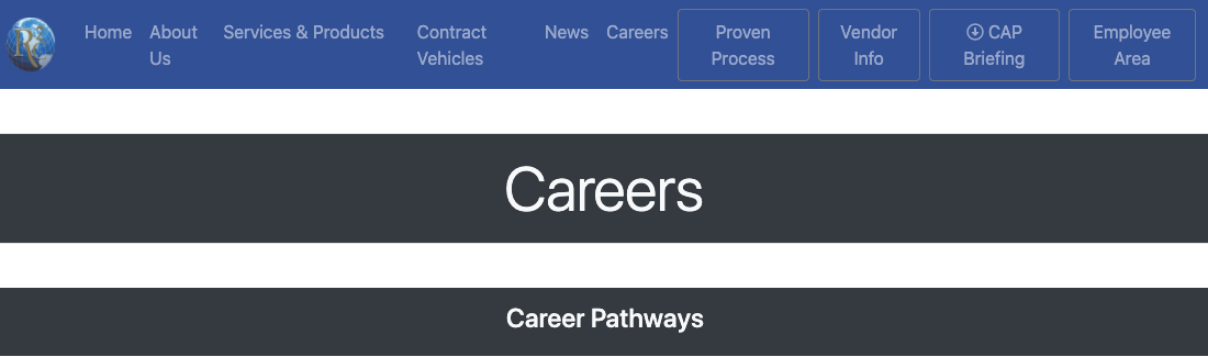 R2C Incorporated Login - R2C Incorporated